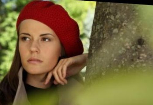 Життя покapало його за дуже віддану дружину | Український Простір ...